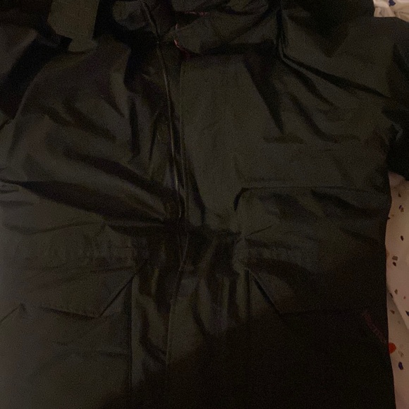 Jackets & Coats | Copy Mens Marmot Mammoth Parka | Poshmark